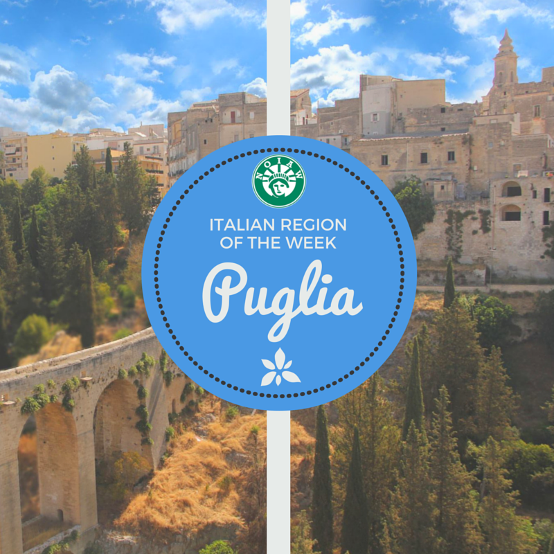 From Beaches to Baroque: The Dazzling Coast and Impressive Architecture ...